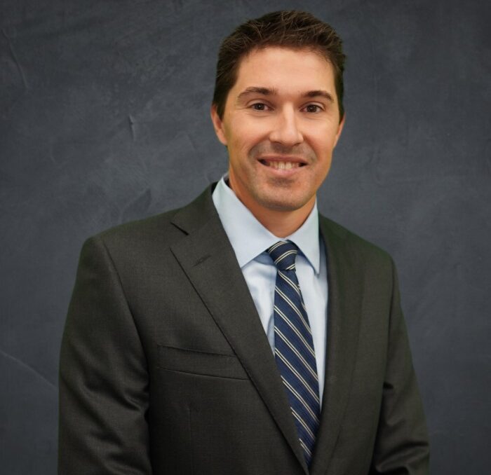 Attorney Profile – Henderson Law Group, PLLC